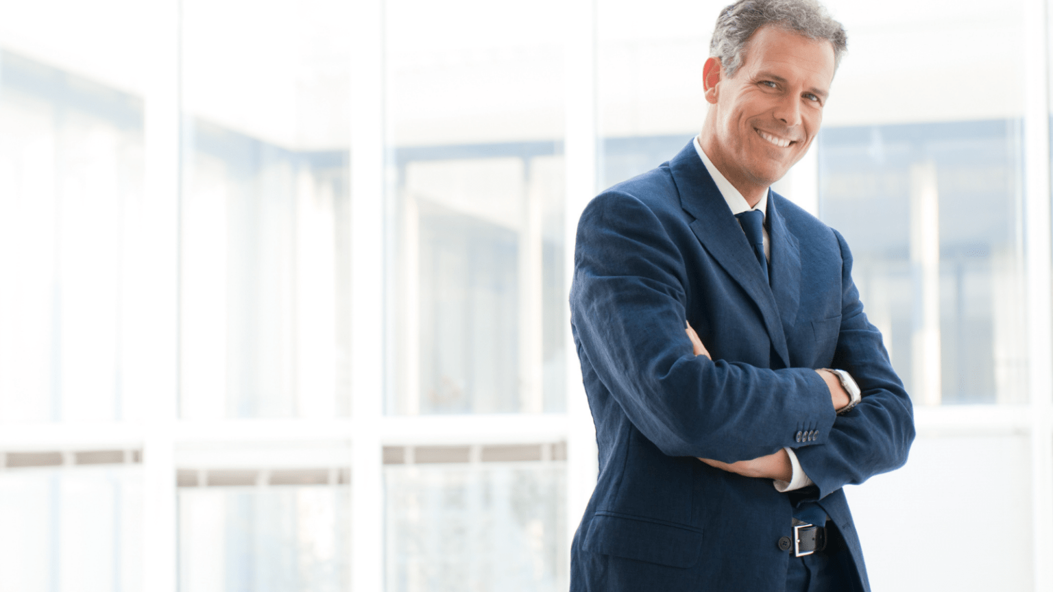 Stay Stuck, Stay Miserable: The 14 Jobs in America That Will Keep You ...
