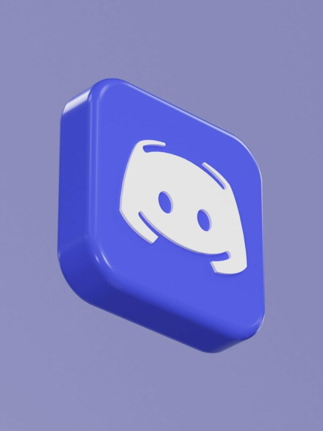 Top 11 Options Trading Discord Servers In 2023 - Hashtag Investing
