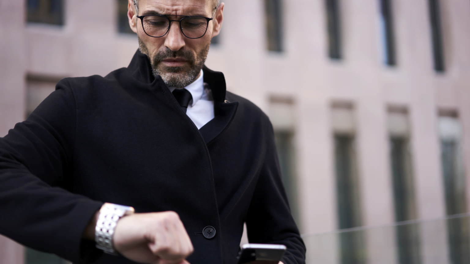 Stop Sabotaging Your Wallet: 8 Destructive Money Habits Keeping You ...