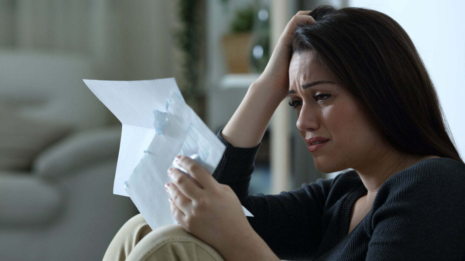 Stop Sabotaging Your Wallet: 8 Destructive Money Habits Keeping You ...