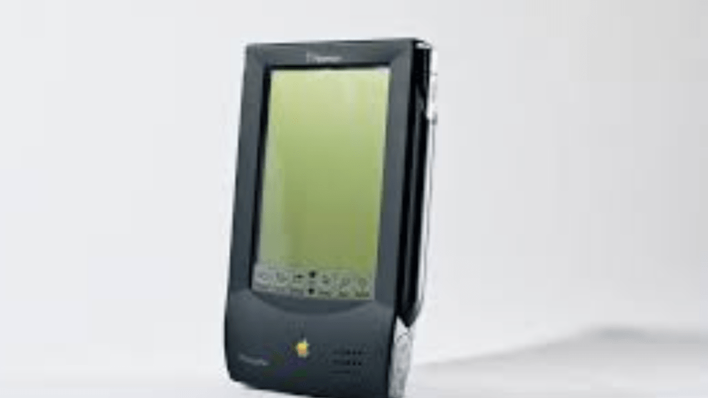 Don't Toss Them Yet! 14 Gadgets Lying in Your Basement That Could Make ...