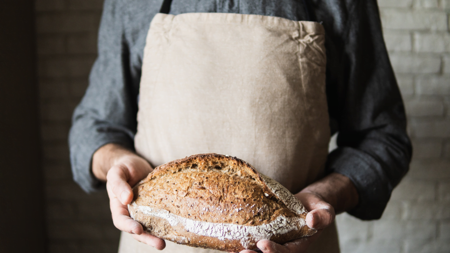 18 Items You're Probably Buying Leading to an Unhealthy Life - Hashtag ...