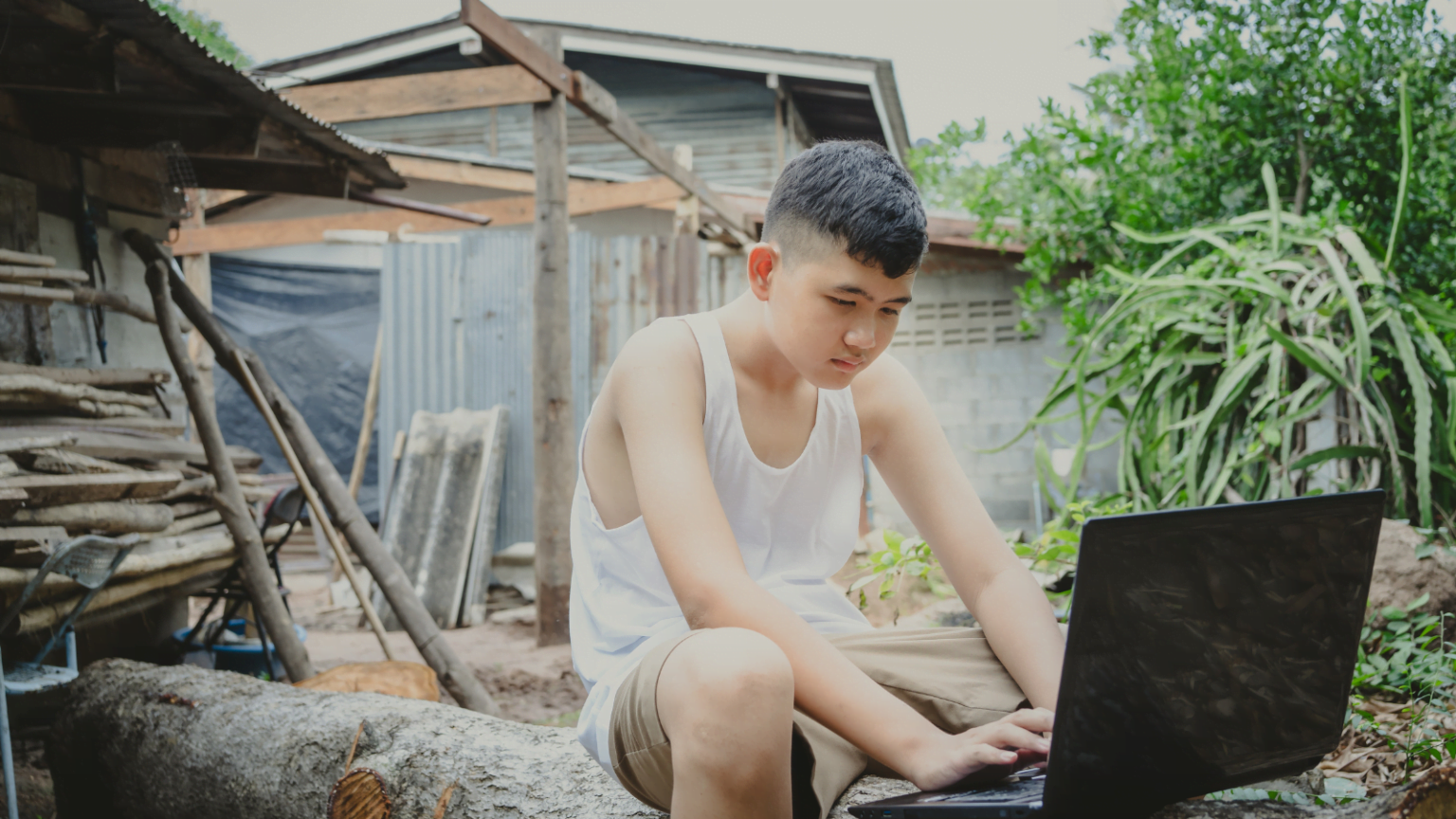 Don't Get Caught: 11 Online Traps Stealing Millions from Unsuspecting ...
