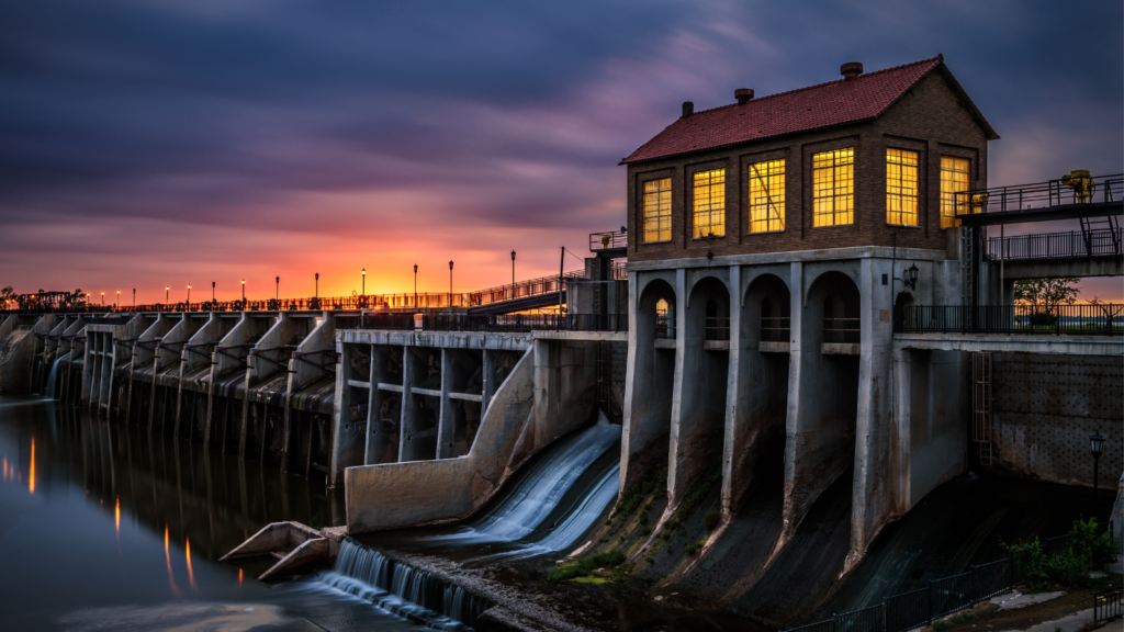 The Retirement Trap: 18 States That Are Retirement Budget Killers ...