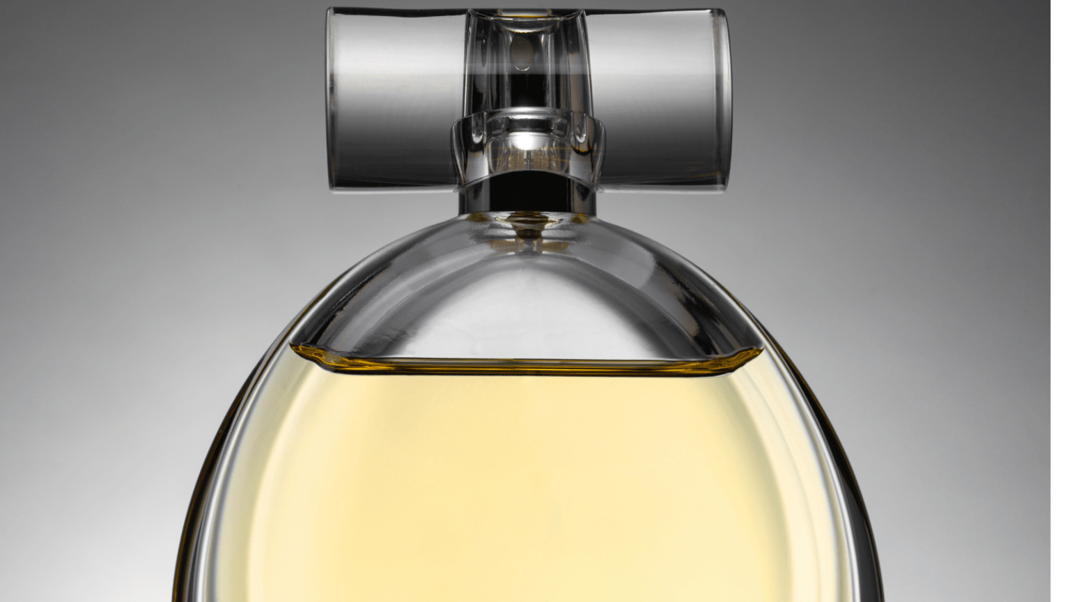 Don't Throw These Out! 12 Old Perfume Bottles Now Worth 10's of ...