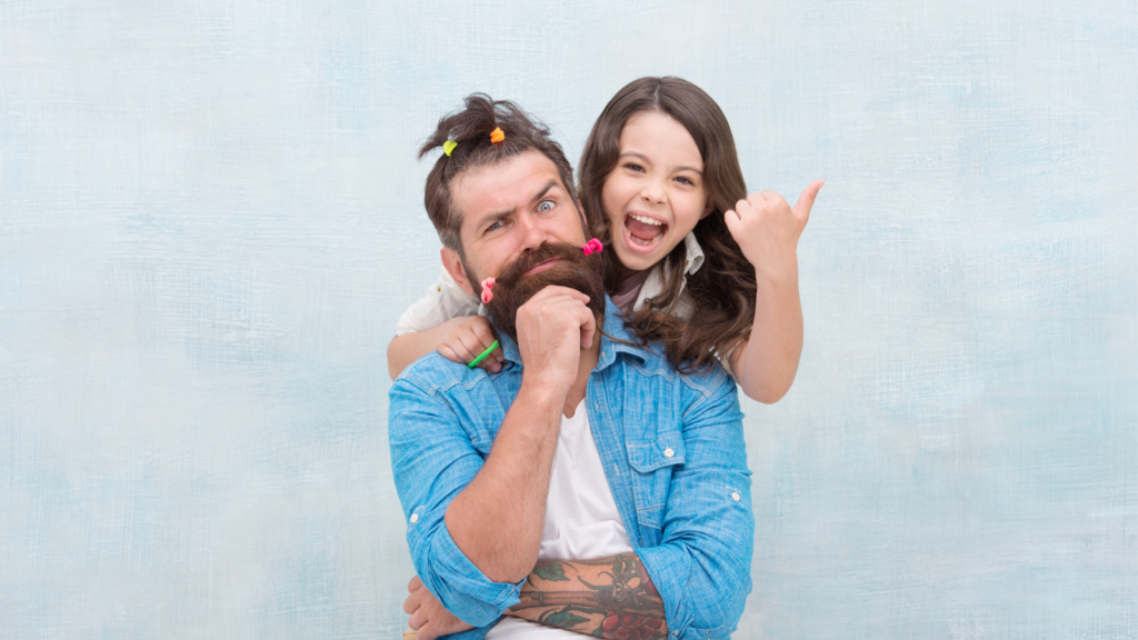 20 Noble Qualities We Need to Revive in Society - Hashtag Investing