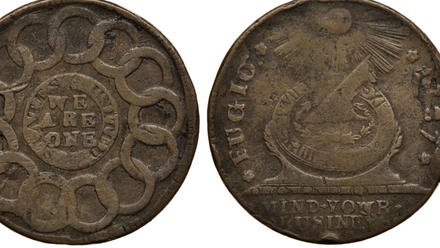 Don't Give These Away! 10 Old Coins Could Make You Up to $200,000 ...