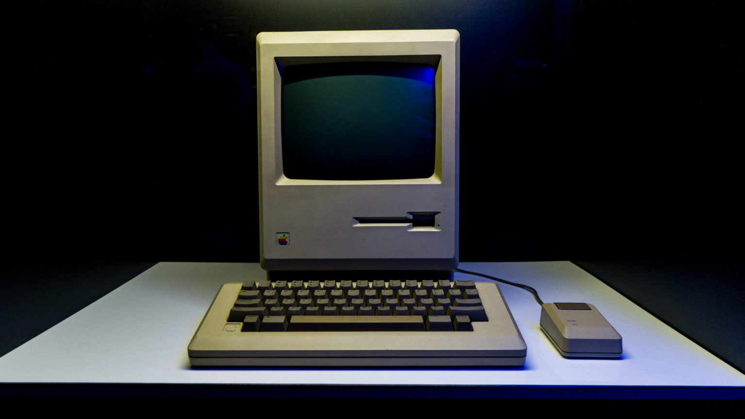 Don't Get Caught: 11 Online Traps Stealing Millions from Unsuspecting ...