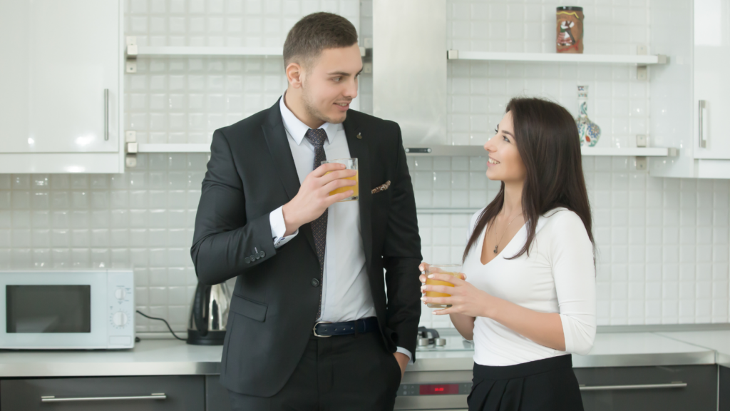 18 Phrases That Instantly Reveal You Don't Know What You're Talking ...