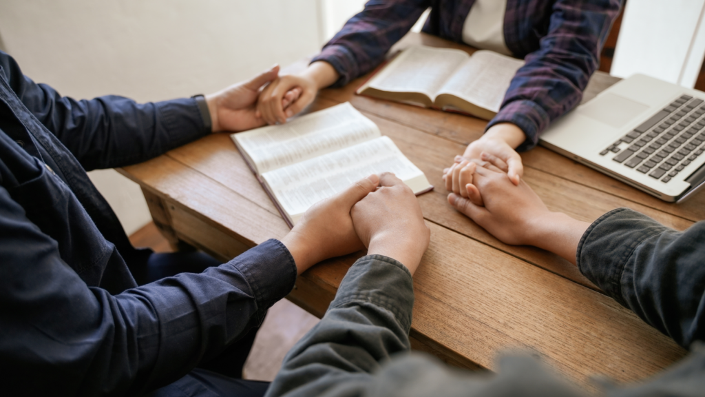 A Battle of Beliefs: The 8 Most Controversial Religious Debates ...