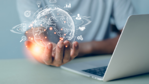 19 Missteps That Reveal You're a Digital Dinosaur—Time to Update Your ...