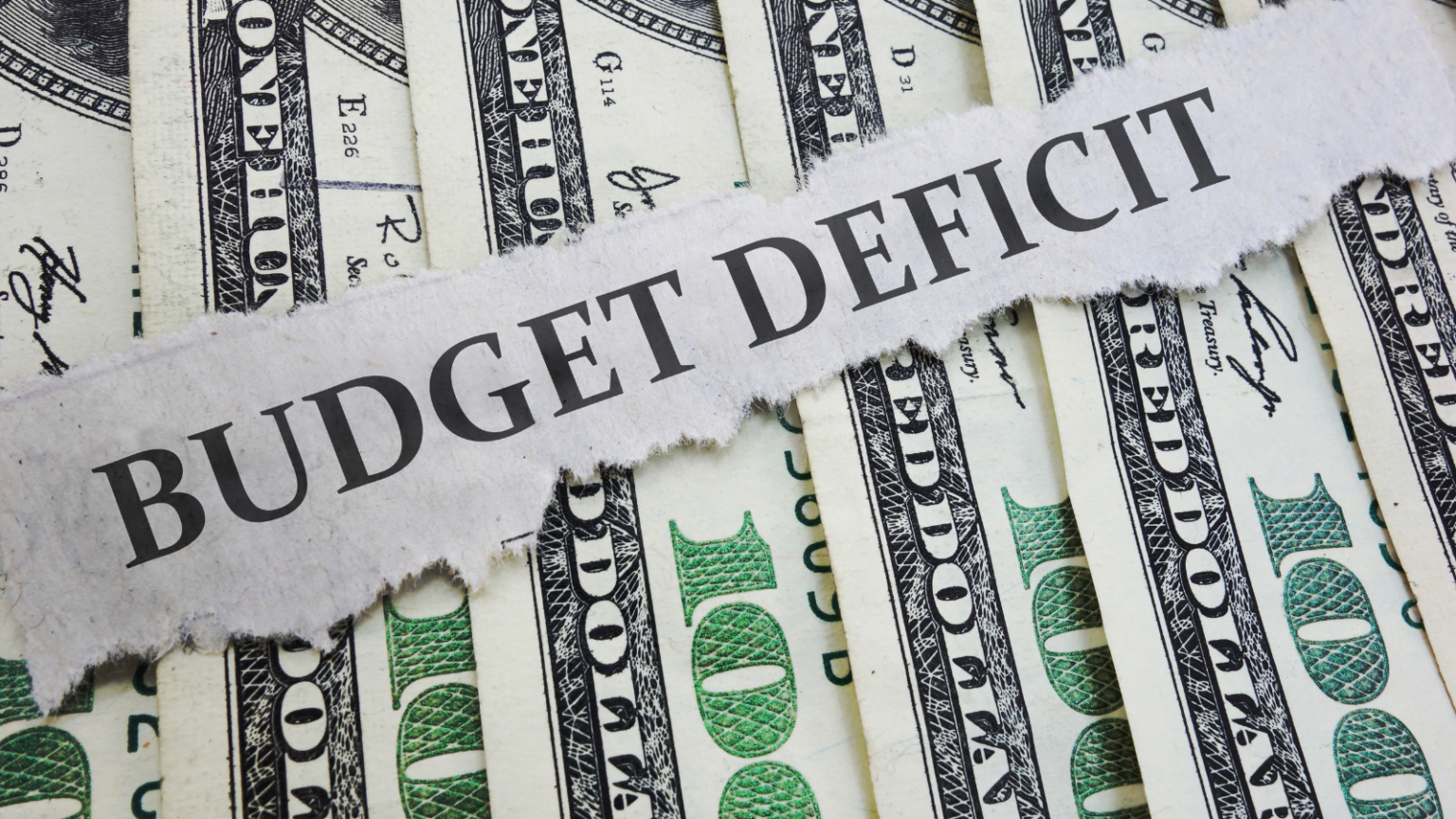 Defend Your Dollars: 18 Wealth Strategies the Smartest Americans Swear ...
