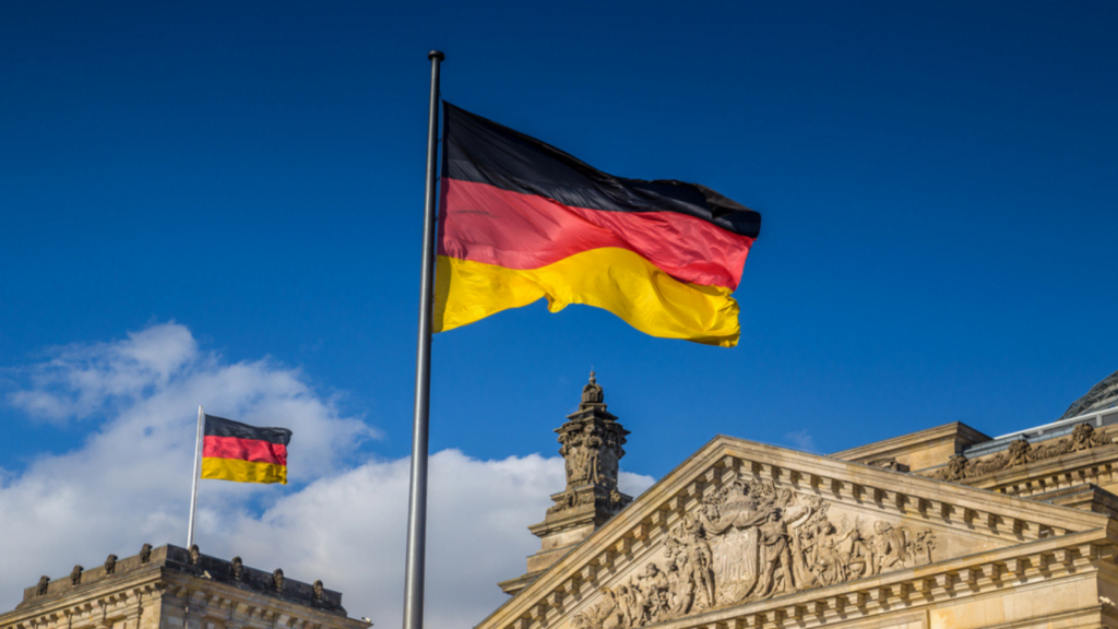 7 Countries Predicted to Thrive in the Next Global Tech Boom - Hashtag ...