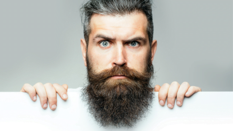 Say What? The 18 Trickiest English Pronunciations Unraveled - Hashtag ...
