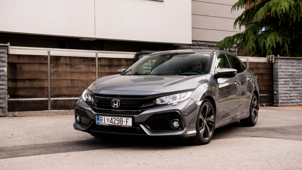 18 Budget-Friendly Electric Cars That Last Longer Than Their Loans ...