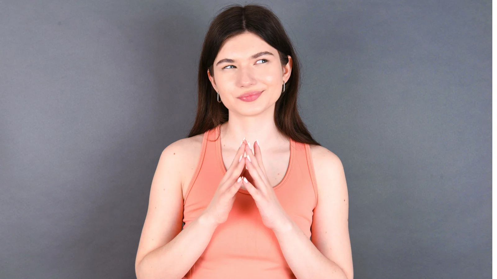 20 Noble Qualities We Need to Revive in Society - Hashtag Investing