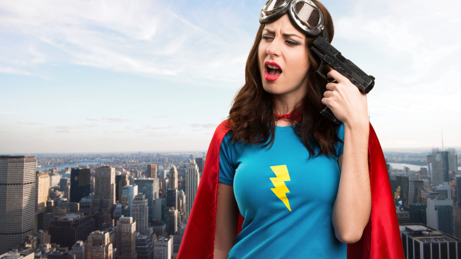Say What? The 18 Trickiest English Pronunciations Unraveled - Hashtag ...