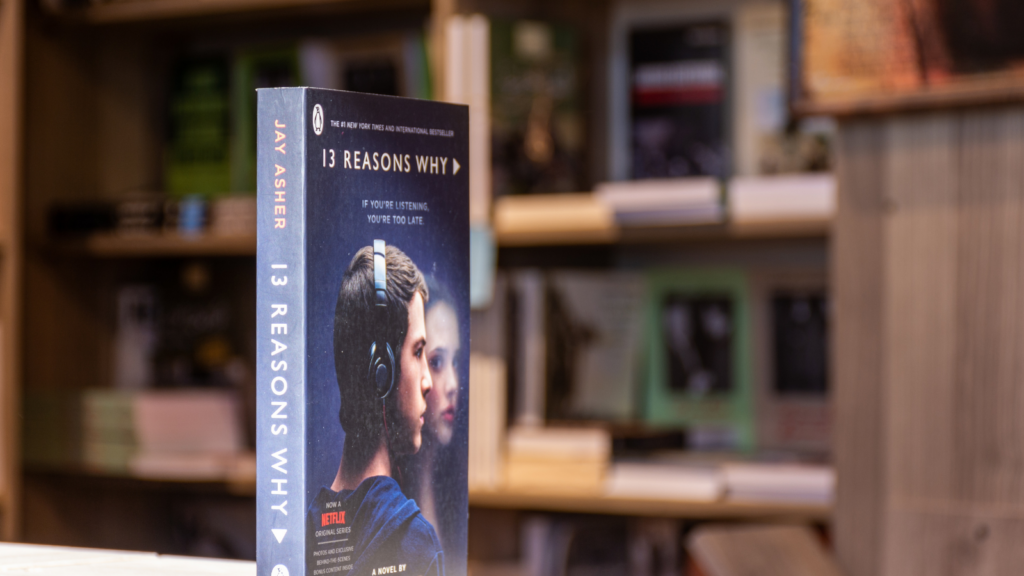 Forbidden Pages: Uncover the 14 Books Schools Deem Too Explosive for ...