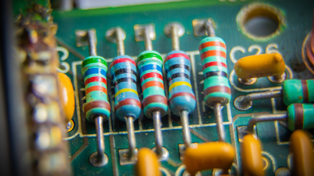 Our Shameful Oversight: 13 Hidden Geniuses Who Revolutionized Our World ...