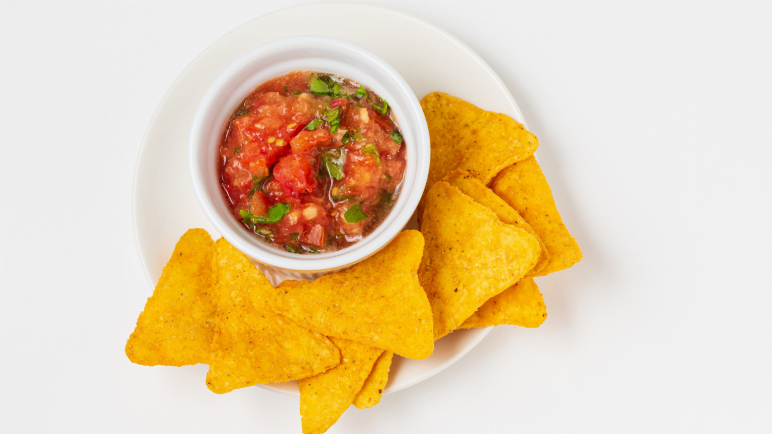 Don't Eat These: Why Other Countries Reject These 15 American Classics ...