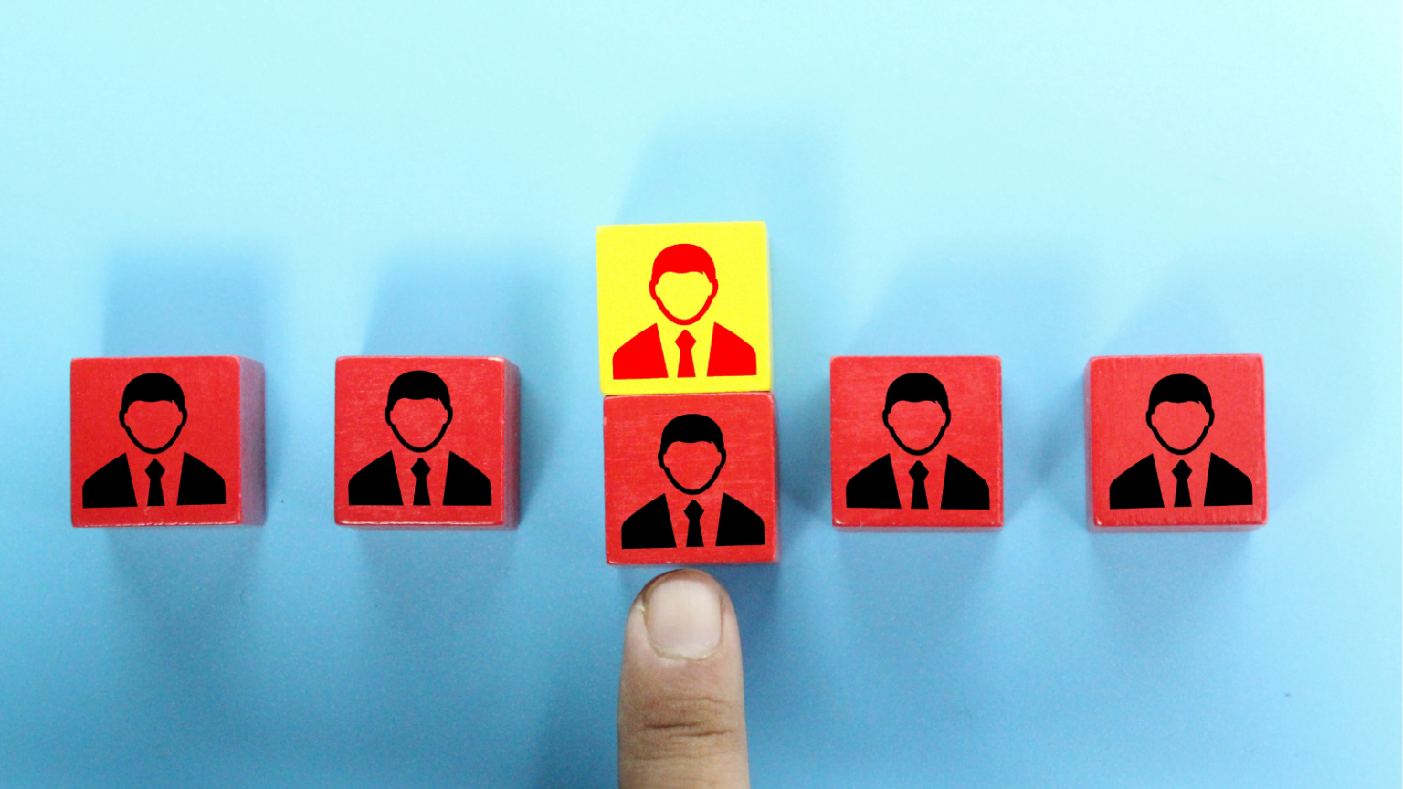 17 Business Terms You Need to Stop Misusing Immediately - Hashtag Investing