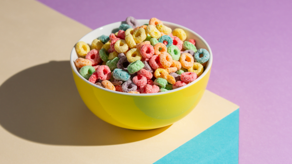 Don't Eat These: Why Other Countries Reject These 15 American Classics ...