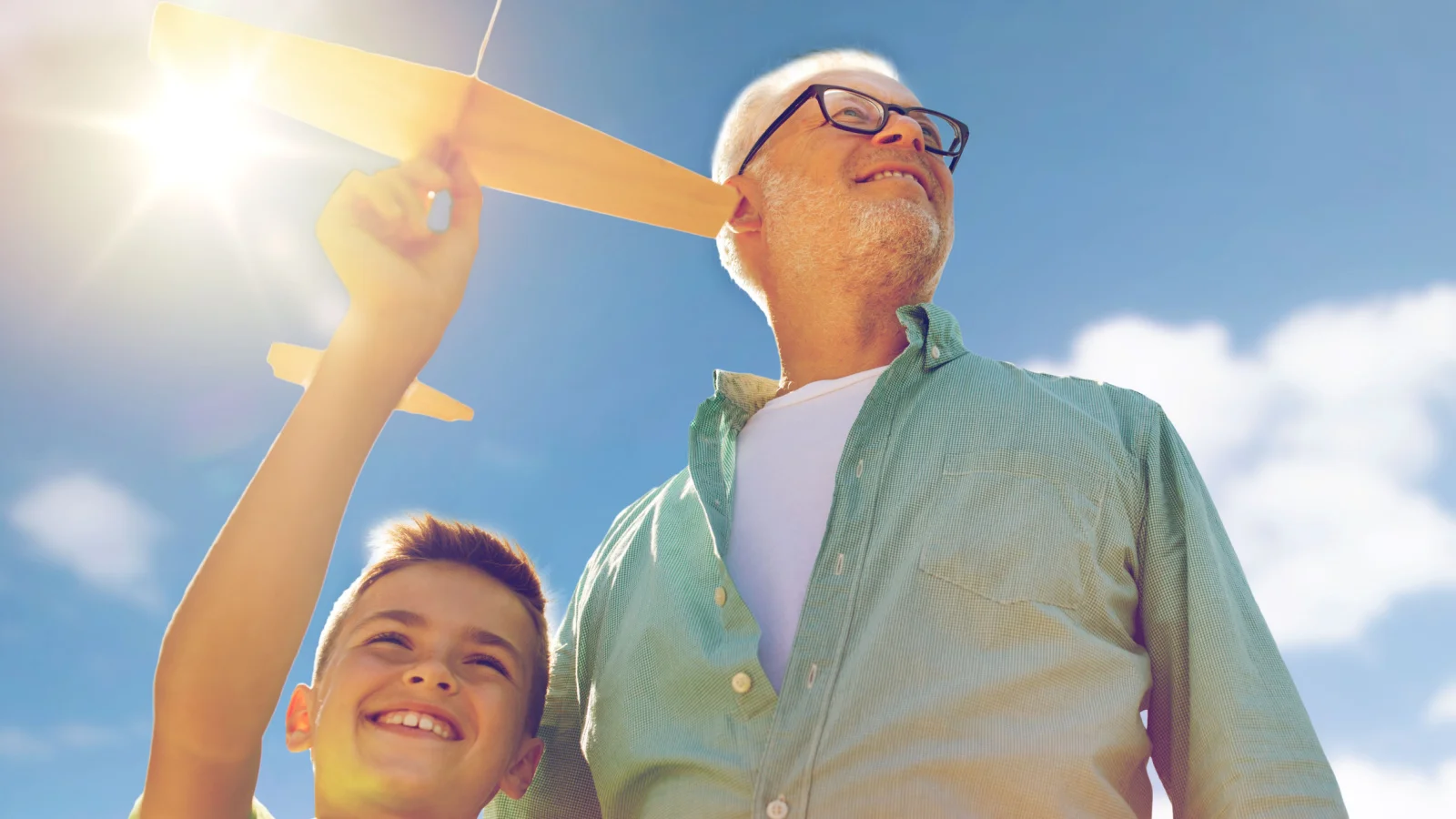 20 Noble Qualities We Need to Revive in Society - Hashtag Investing