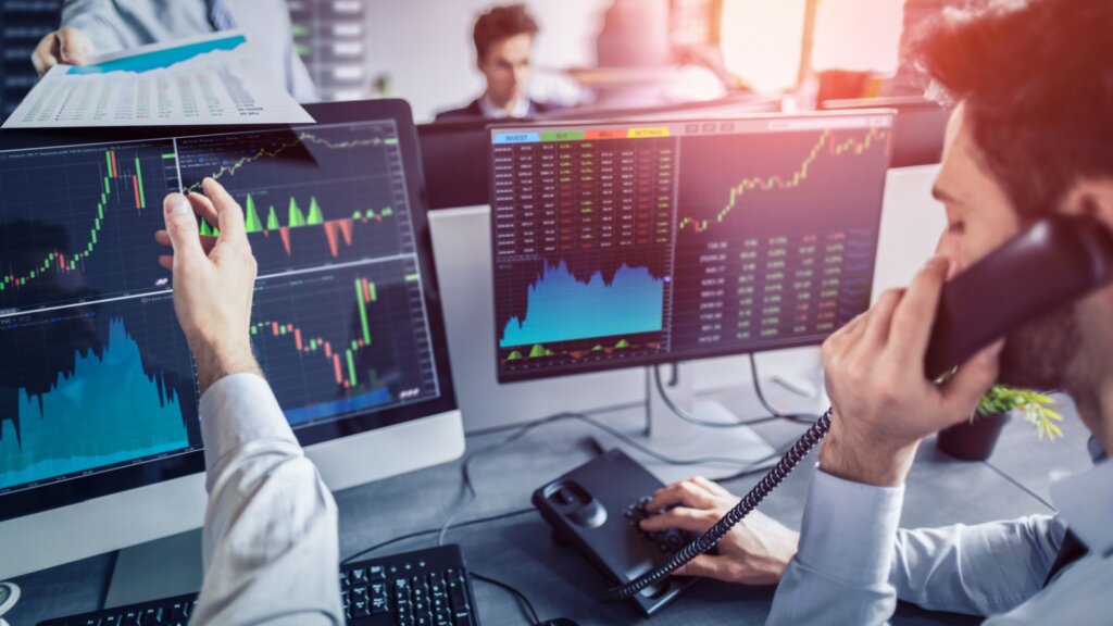 10 Best Trading Communities to Join Right Now - Hashtag Investing