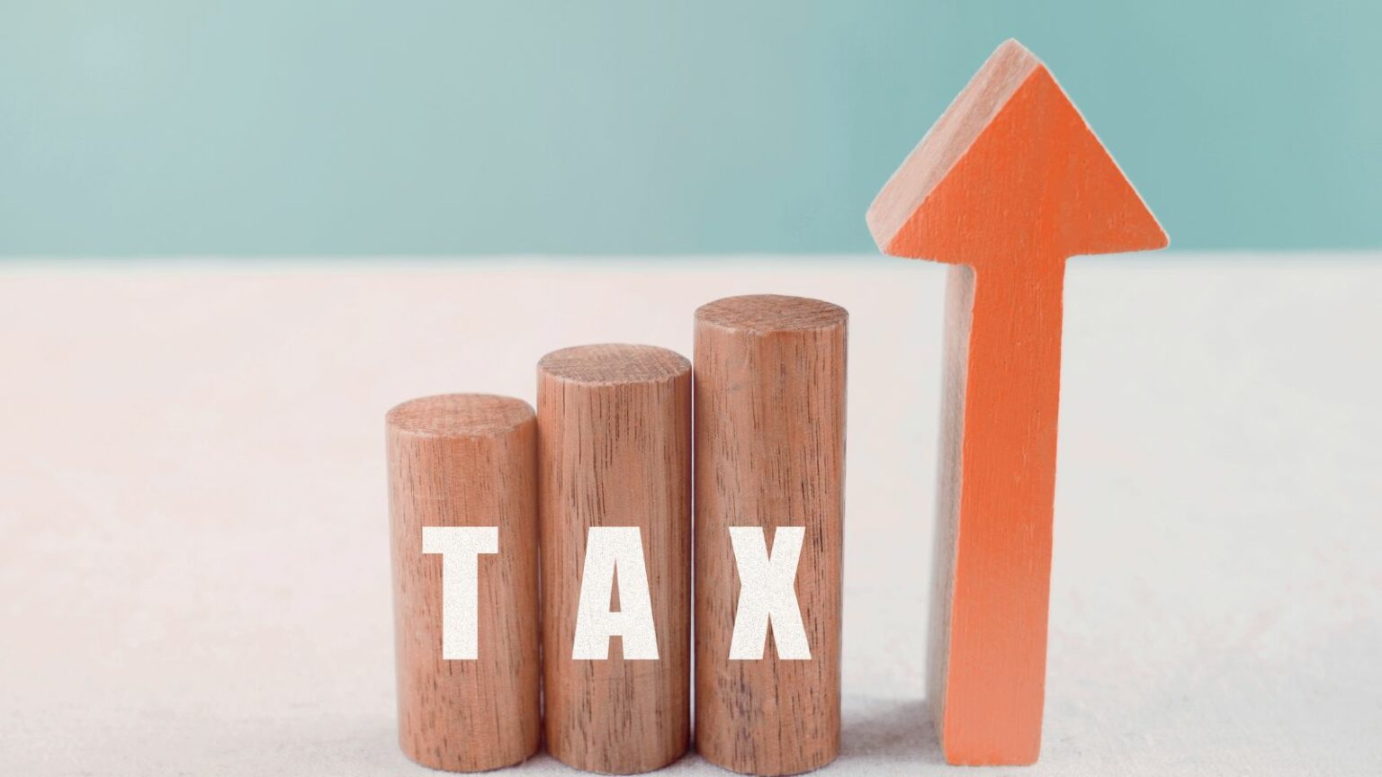 15 Eye-Opening Facts About Property Taxes You Didn’t Know - Hashtag ...