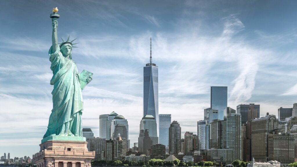 22 Countries Leading in Digital Transformation and Innovation - Hashtag ...