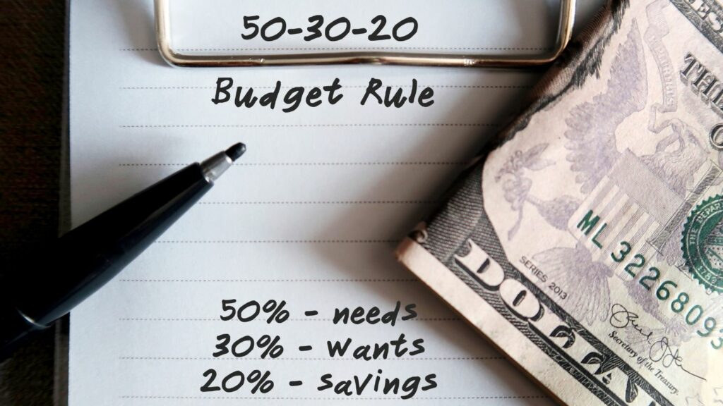 20 Facts About Budgeting That Will Transform Your Finances - Hashtag ...