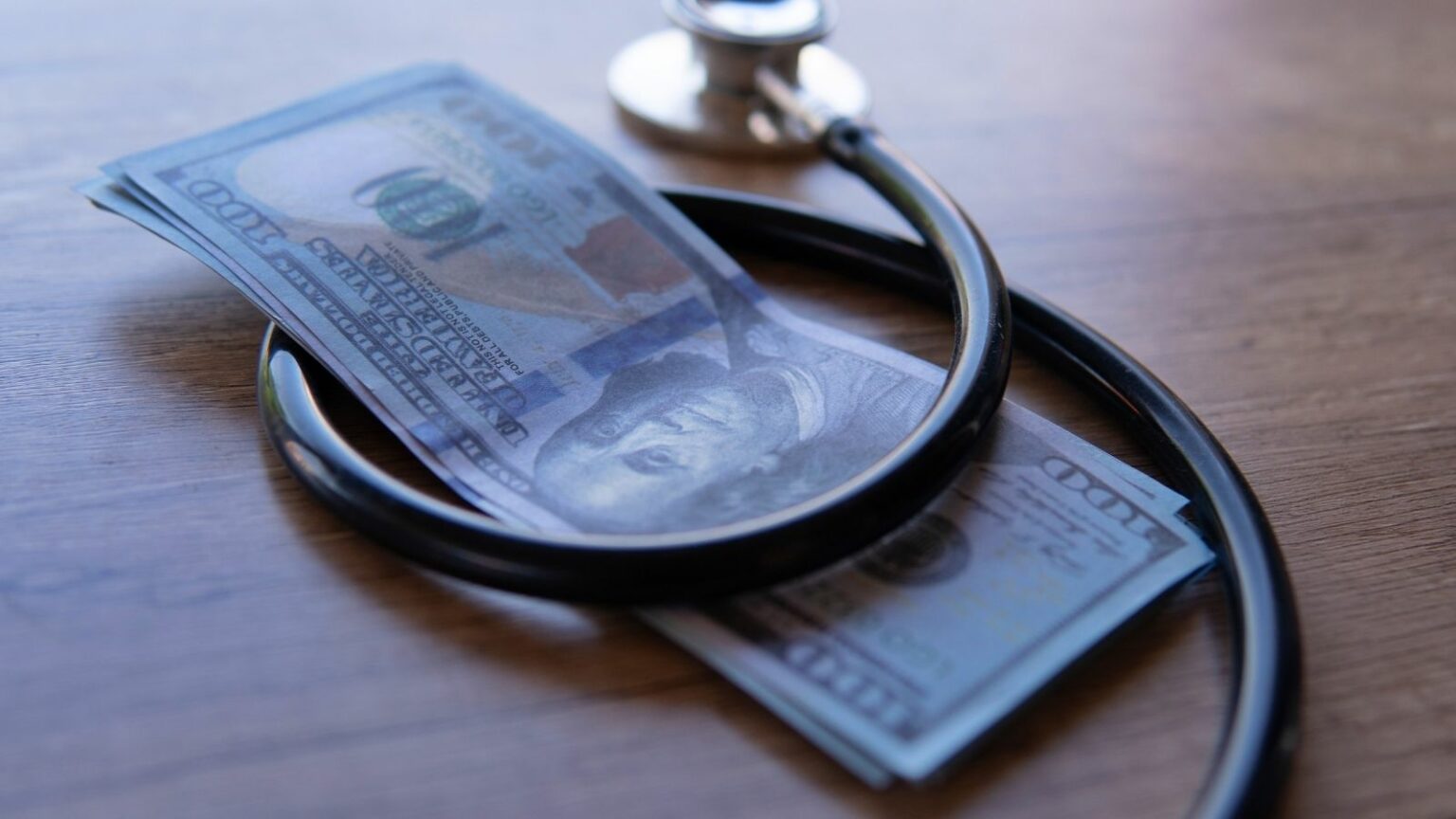 15 Alarming Facts About Healthcare Costs That Will Shock You - Hashtag ...