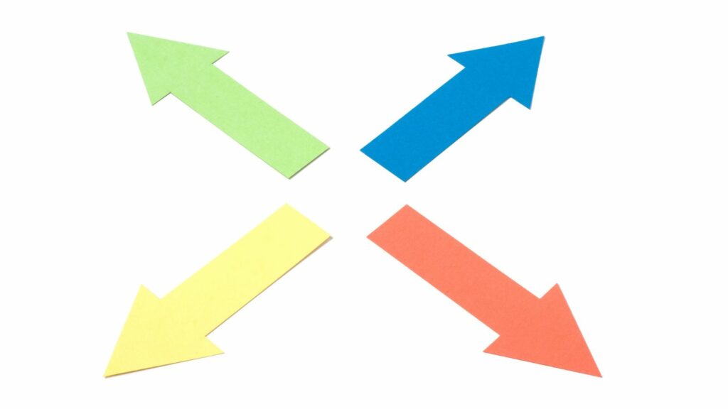 15 Fascinating Facts About Inflation You Probably Didn't Know - Hashtag ...