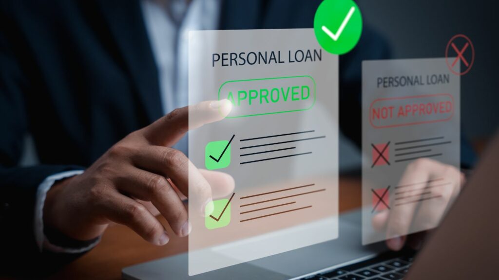 25 Shocking Facts About Car Loans That Most Drivers Don’t Realize ...