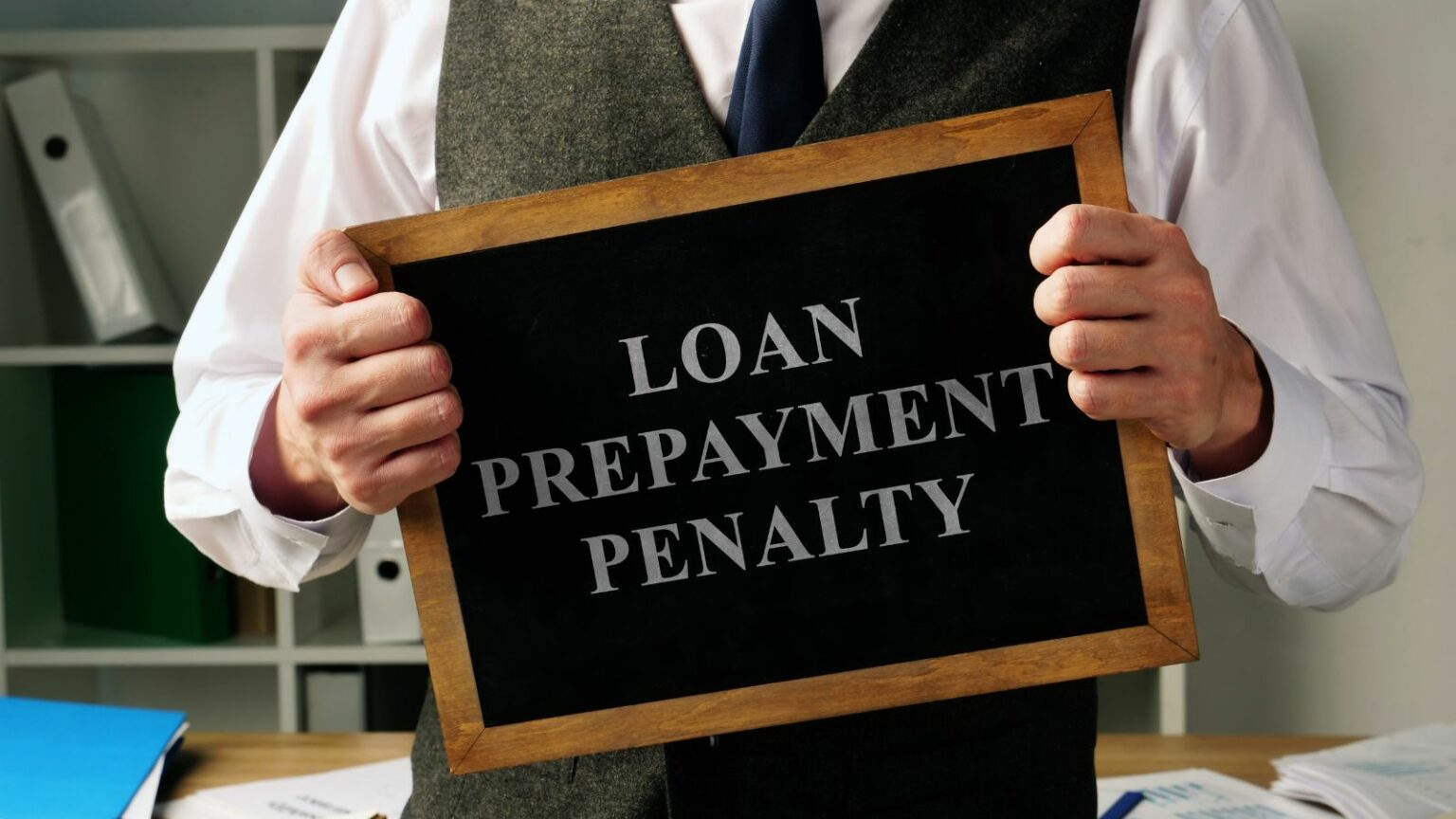 25 Shocking Facts About Car Loans That Most Drivers Don’t Realize ...