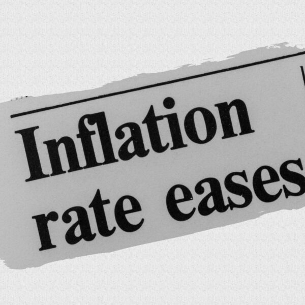 10 Best Frugal Warren Buffett's Habits You Should Use to Beat Inflation ...