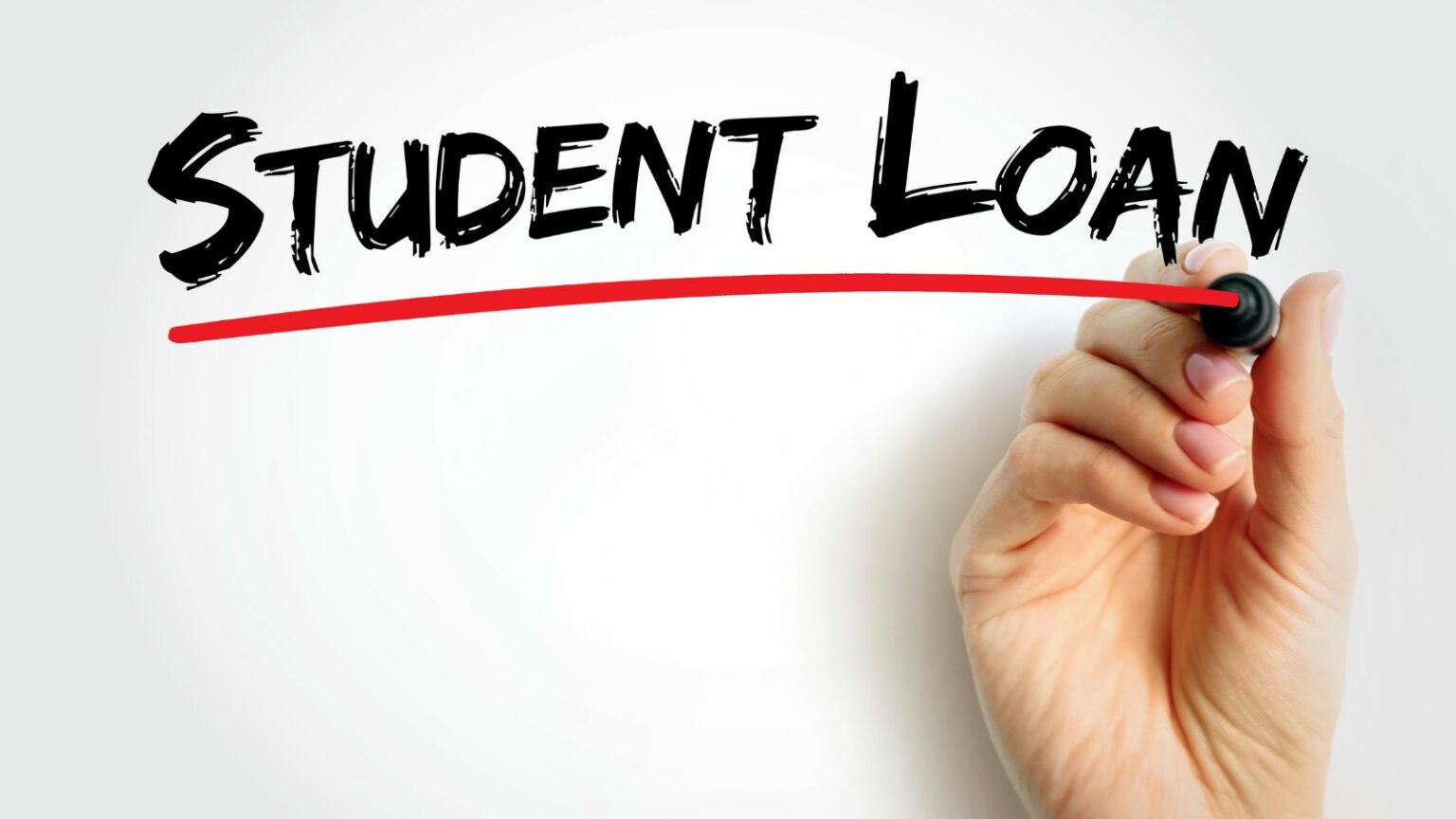 25 Astonishing Facts About Debt That Most People Have Never Heard Of ...