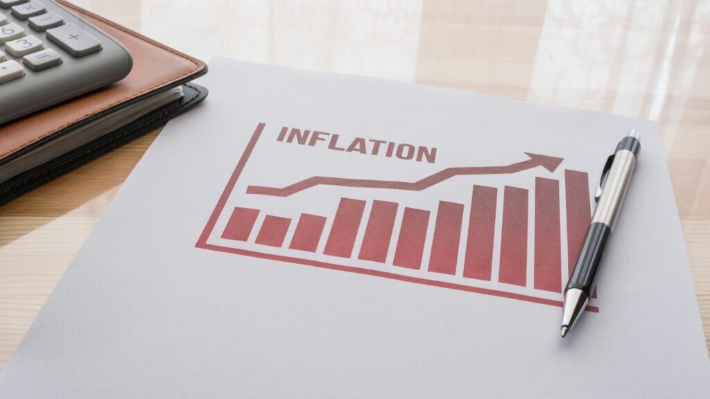 25 Surprising Facts About Inflation and Its Impact on Your Finances ...