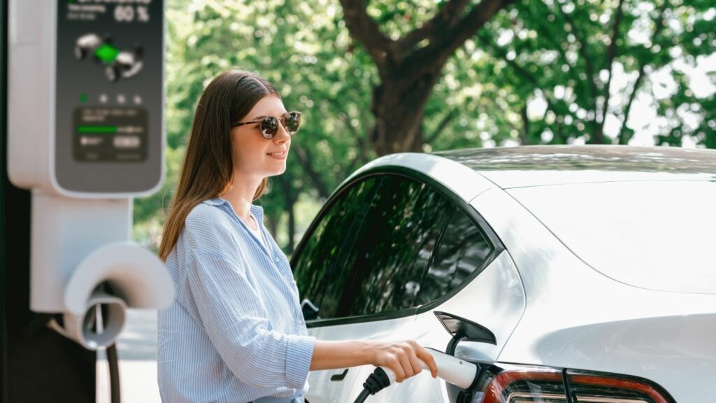 18 Budget-Friendly Electric Cars That Last Longer Than Their Loans ...