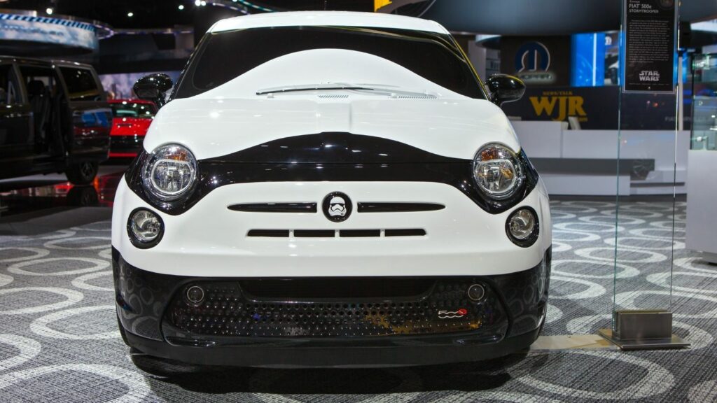 18 Budget-Friendly Electric Cars That Last Longer Than Their Loans ...