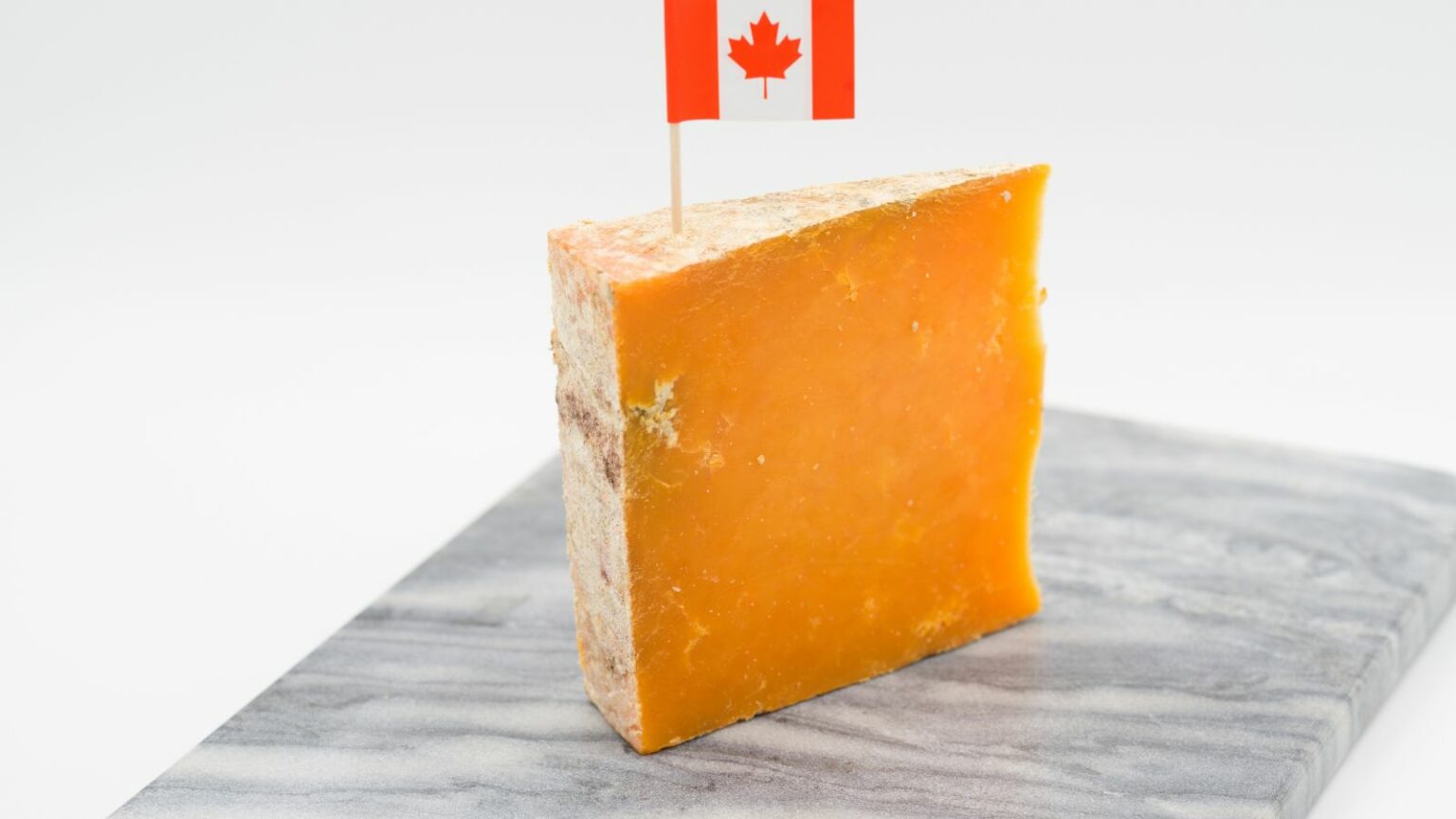 26 Canadian Products That Make You Wonder Why We Ever Bought American ...