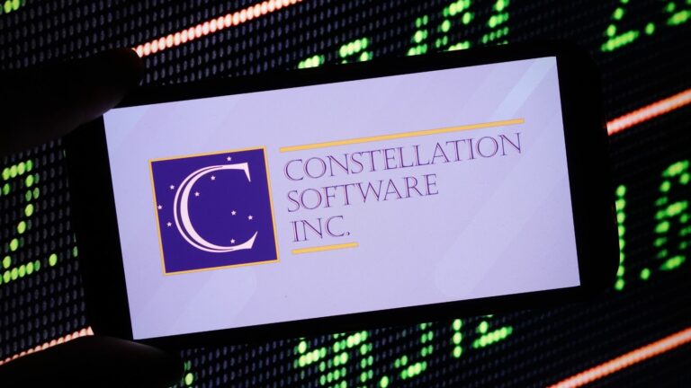 18 Underrated Canadian Companies Poised to Skyrocket in 2026 - Hashtag ...