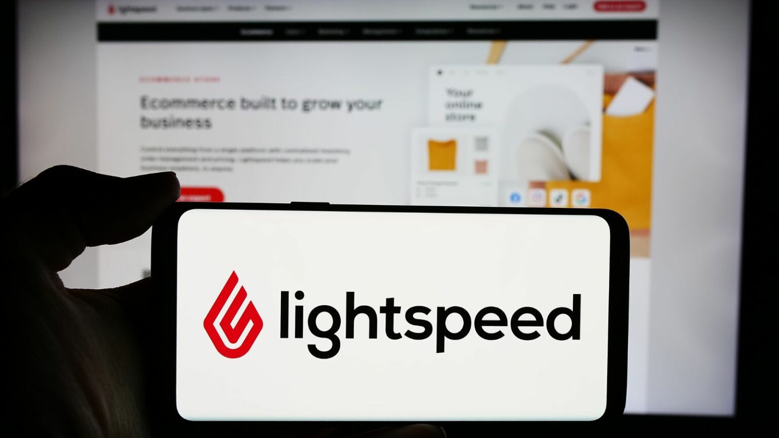 28 Canadian Companies That Are Beating American Giants at Their Own ...