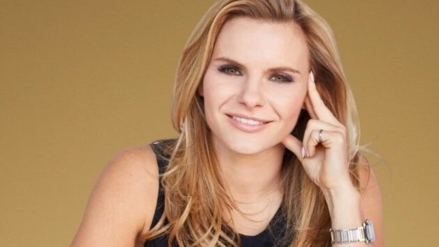 28 Canadian Entrepreneurs Disrupting Global Markets with Homegrown ...