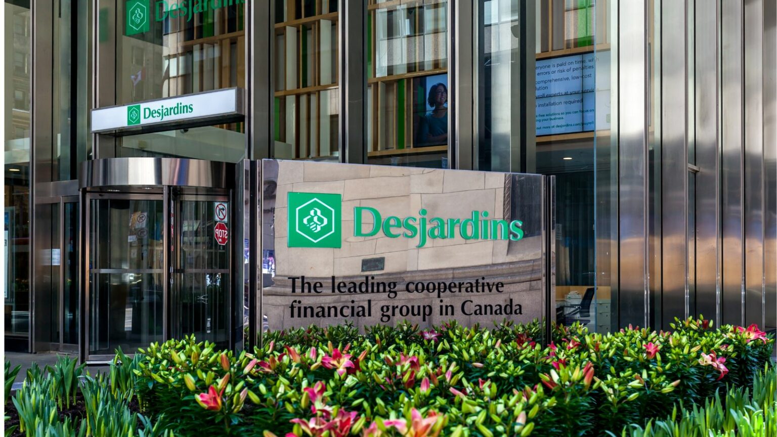 20 Canadian Brands Now Loved Around the World - Hashtag Investing