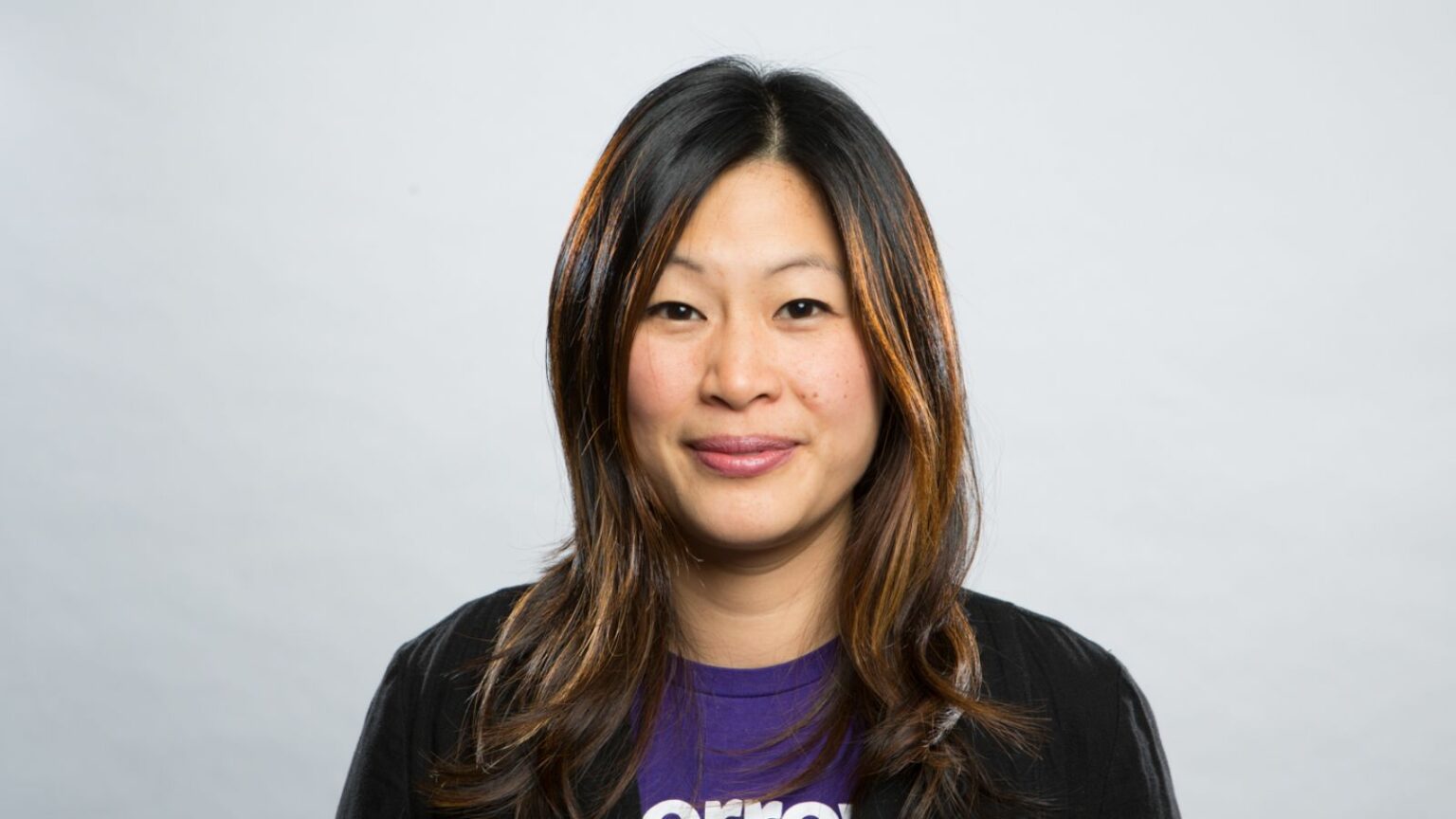 21 Canadian Entrepreneurs Who Are Redefining Global Success - Hashtag ...