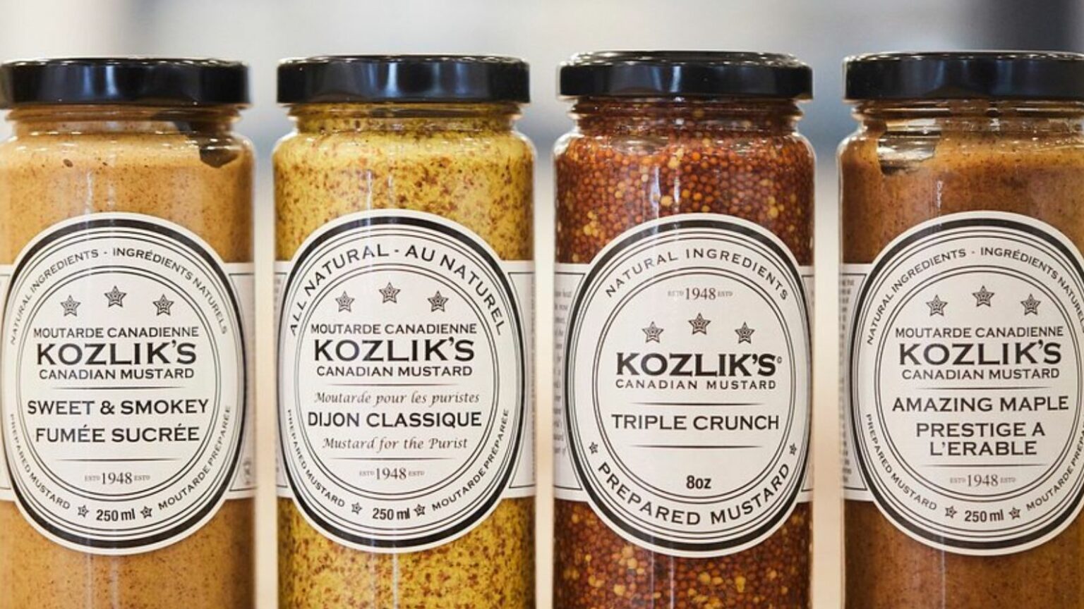 29 Canadian Products That Reflect Our Northern Identity - Hashtag Investing