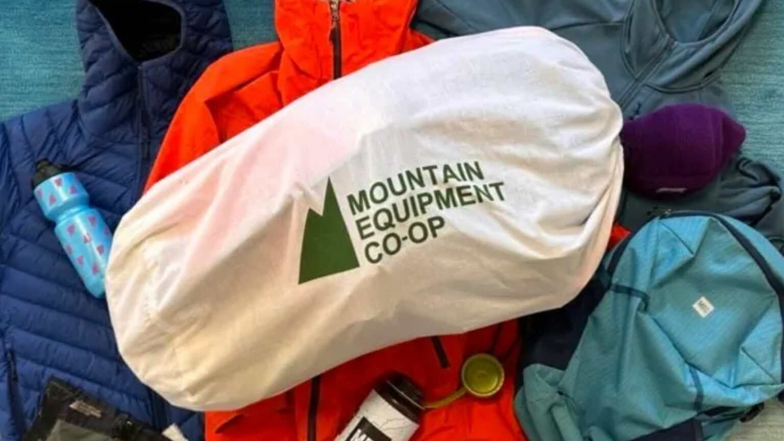 18 “Made in Canada” Products That Put American Brands to Shame ...