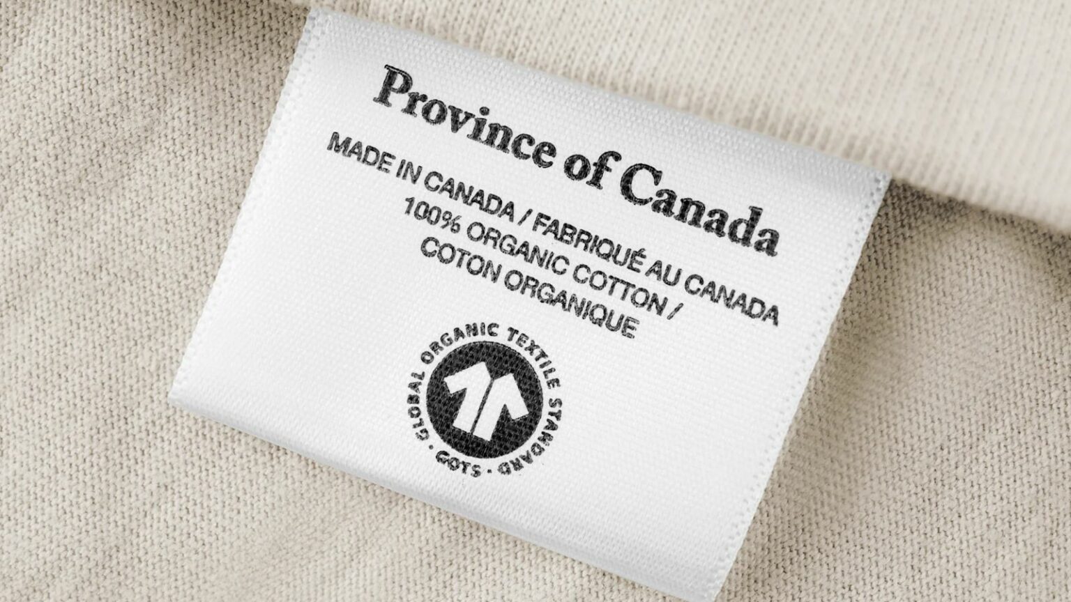 22 Canadian Products You Should Be Buying Instead of Amazon Finds ...