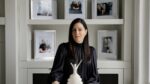 22 Inspiring Canadian Entrepreneurs Who Are Changing the Game - Hashtag ...